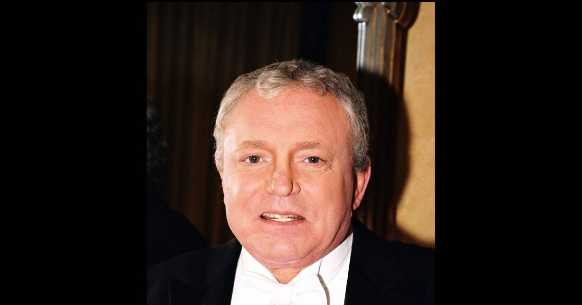 Jacques Martin - Actus, photos, vidéos, biographie… - Purepeople