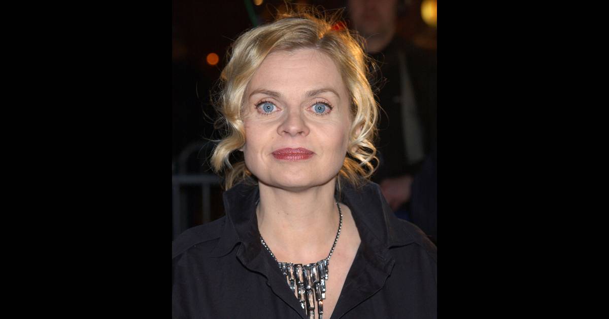 Isabelle Nanty - Actus, photos, vidéos, biographie… - Purepeople