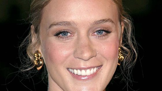 Chloë Sevigny - Ode (Purepeople)