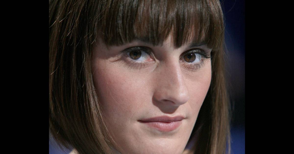 Yelle - Actus, photos, vidéos, biographie… - Purepeople
