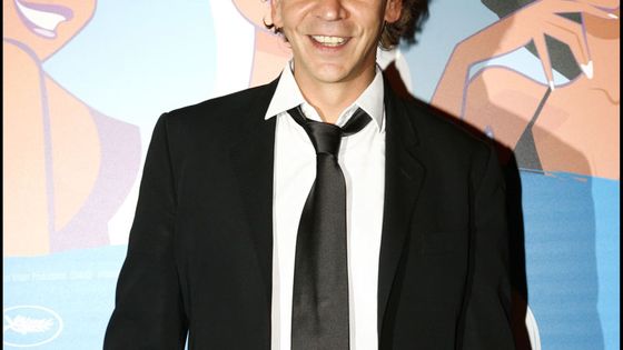 Marc Labrèche - Purepeople