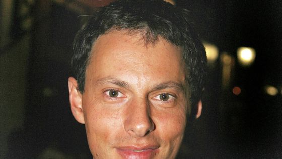 Entourage de Marc-Olivier Fogiel : Famille, Collaboration, Ex - Ode ...