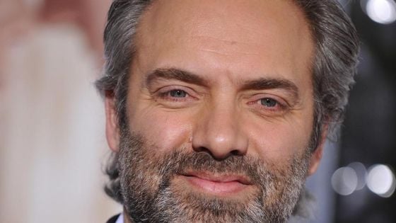 Sam Mendes - Purepeople