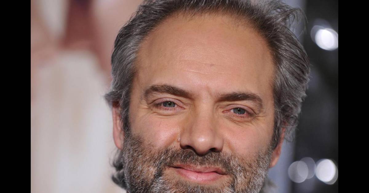 Sam Mendes - Actus, photos, vidéos, biographie… - Purepeople