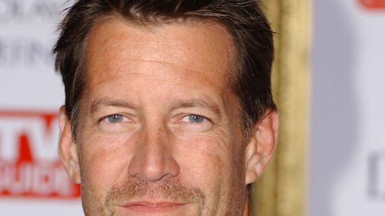 James Denton - Purepeople