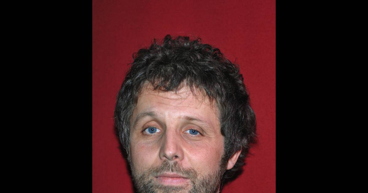 Stéphane Guillon - Actus, photos, vidéos, biographie… - Purepeople