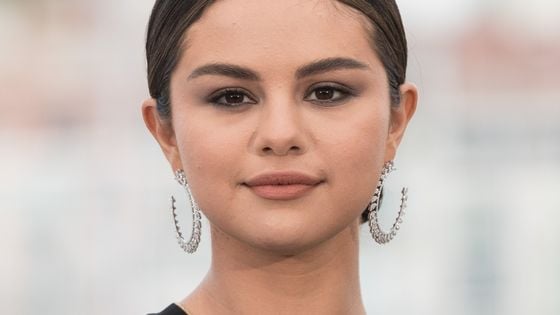 Photos de Selena Gomez