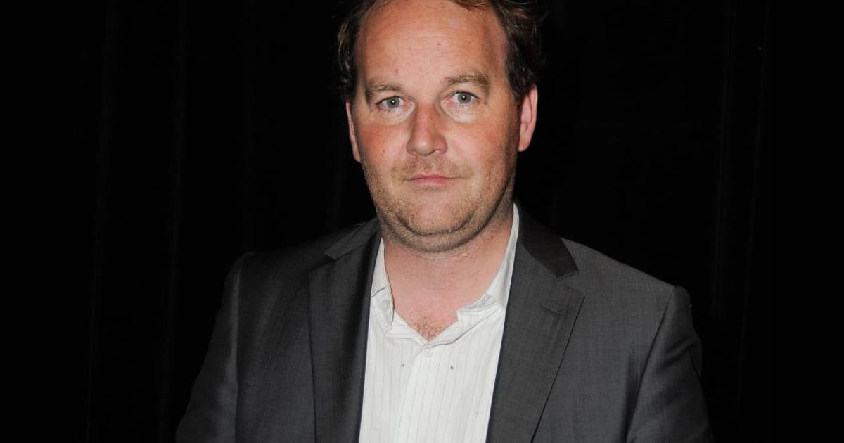 Xavier Beauvois - Actus, photos, vidéos, biographie… - Purepeople