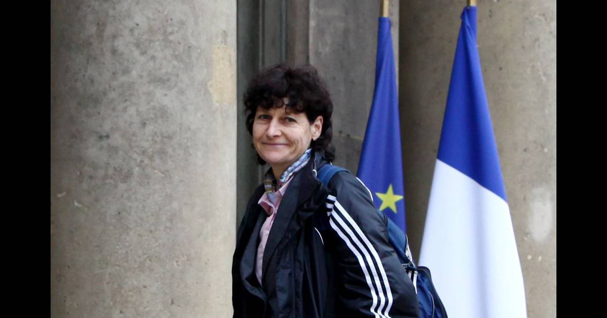 Jeannie Longo - Actus, photos, vidéos, biographie… - Purepeople