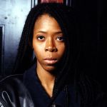 Mort de Teri Moïse : Une carrière atypique, hommage de sa maison de ...