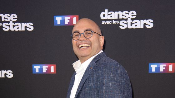 Yoann Riou - Purepeople