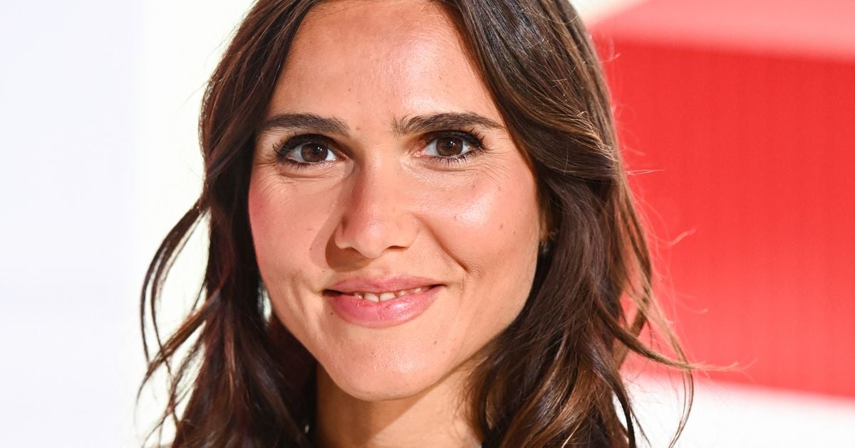 Après l'annonce de la fin de son histoire d'amour avec le père de sa fille, Joyce Jonathan ...