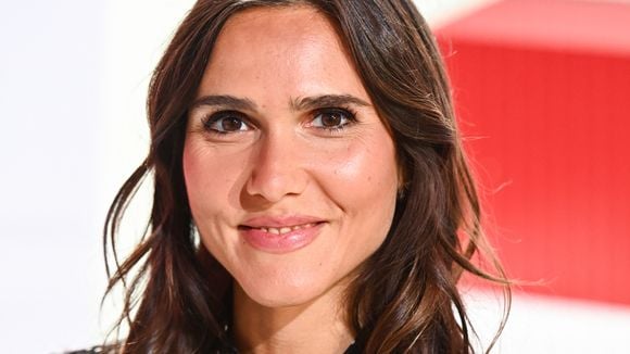 Après l'annonce de la fin de son histoire d'amour avec le père de sa fille, Joyce Jonathan ...