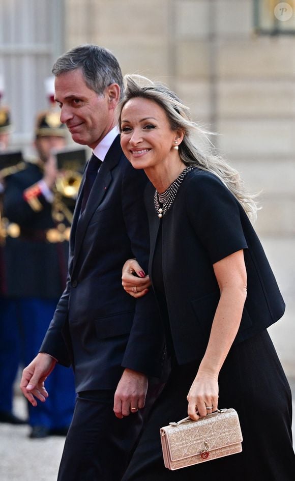 Le milliardaire Rodolphe Saadé perd encore des journalistes : deux ...