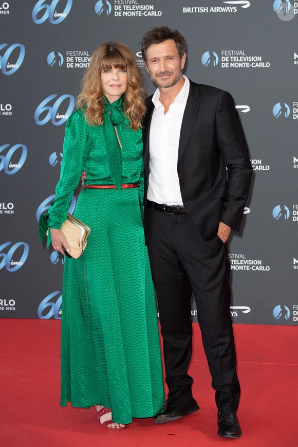 Ça ne lui a pas plu ! Alexandre Varga revient sur les coulisses de son ...