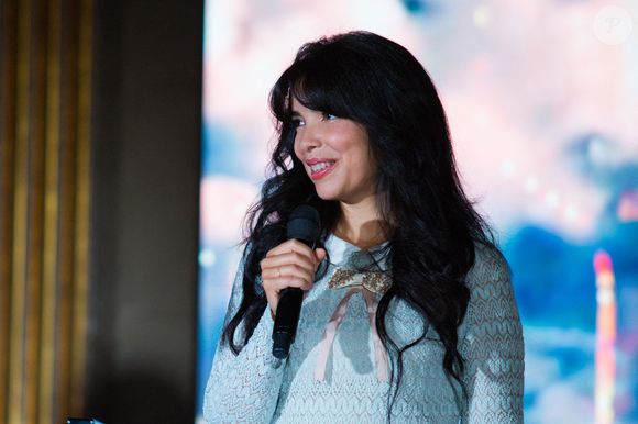 Après 11 ans sans nouvelles, une star française des années 2010 ...