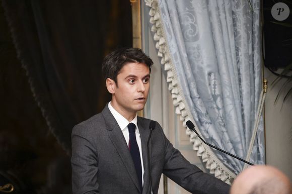 Photo : On peut dire que la rentrée était réussie et riche de débats ...