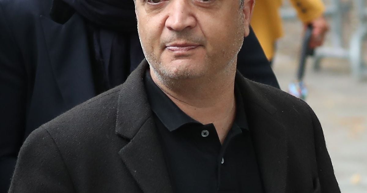 Succession de Claude Berri : Thomas Langmann remporte une étape clé ...