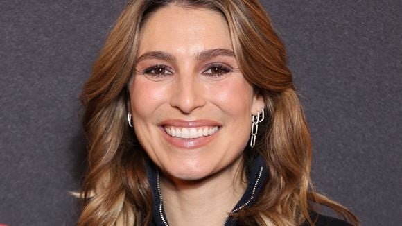 Photo : Laury Thilleman - Arrivées à la cérémonie religieuse en hommage ...