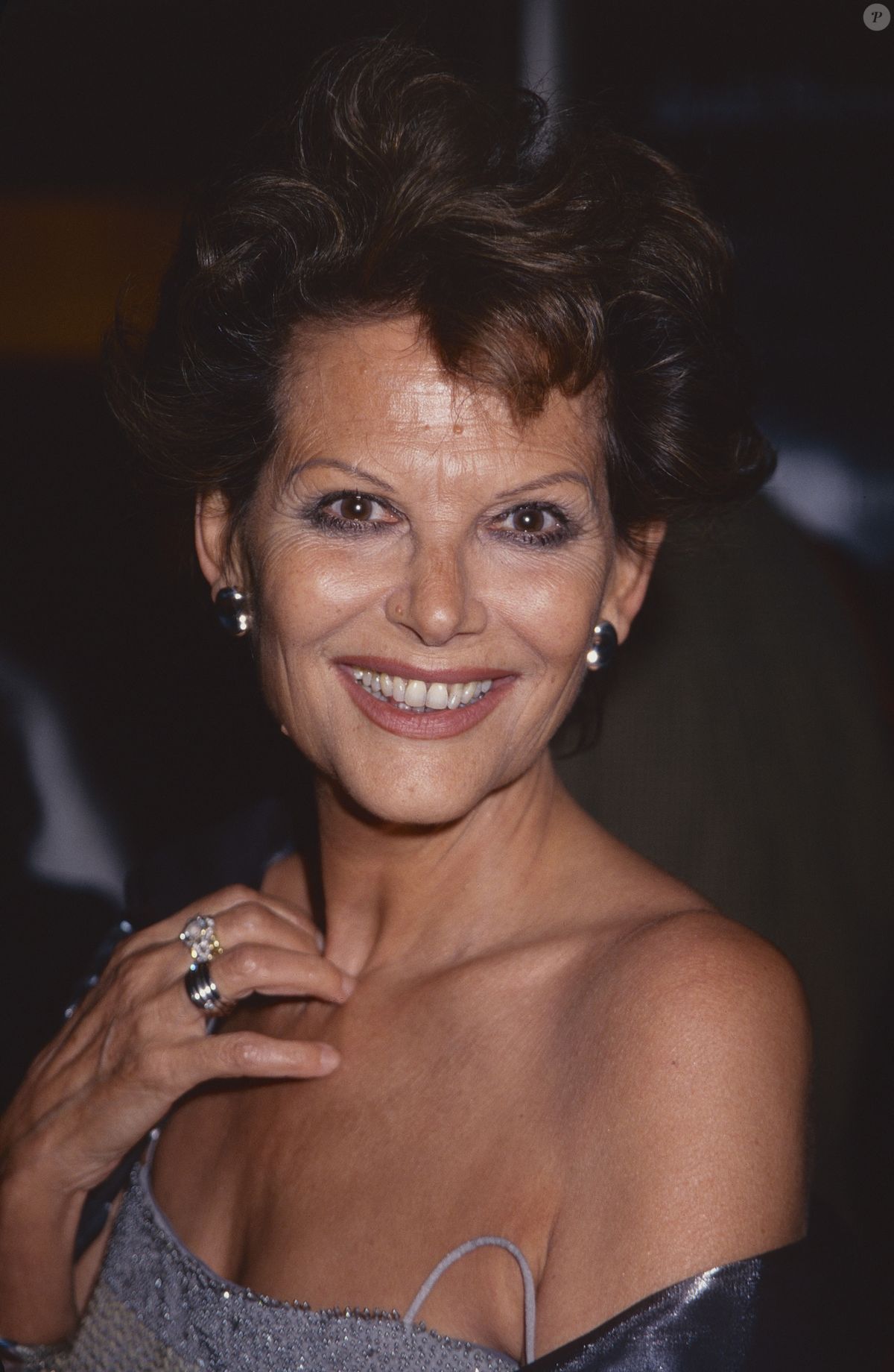 Photo : Ces personnalités nous ont quittés cette année, à l'image de la ...