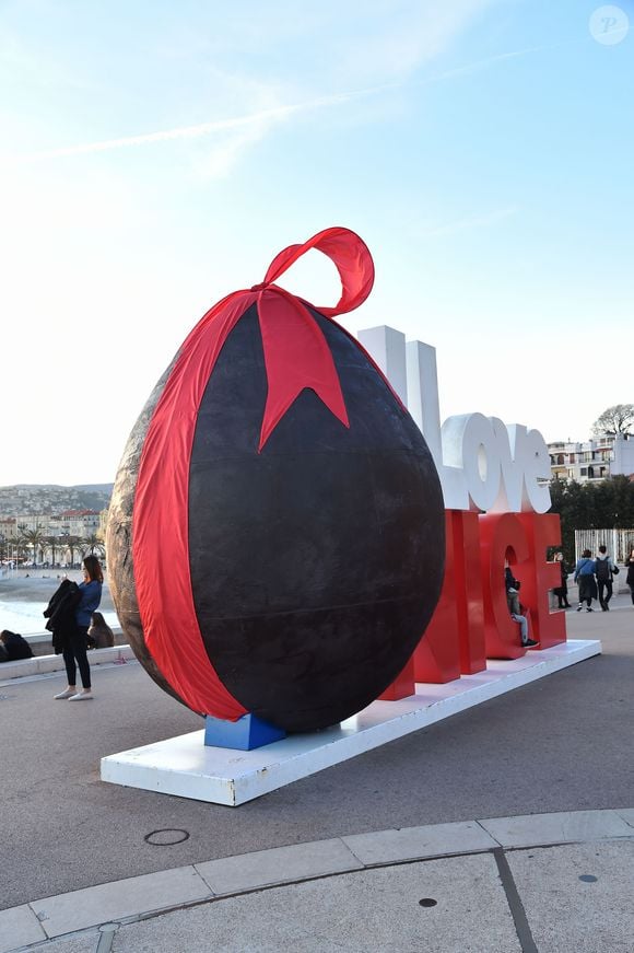 Pâques 2026 : Quel chocolat choisir pour gâter les enfants ? Une ...