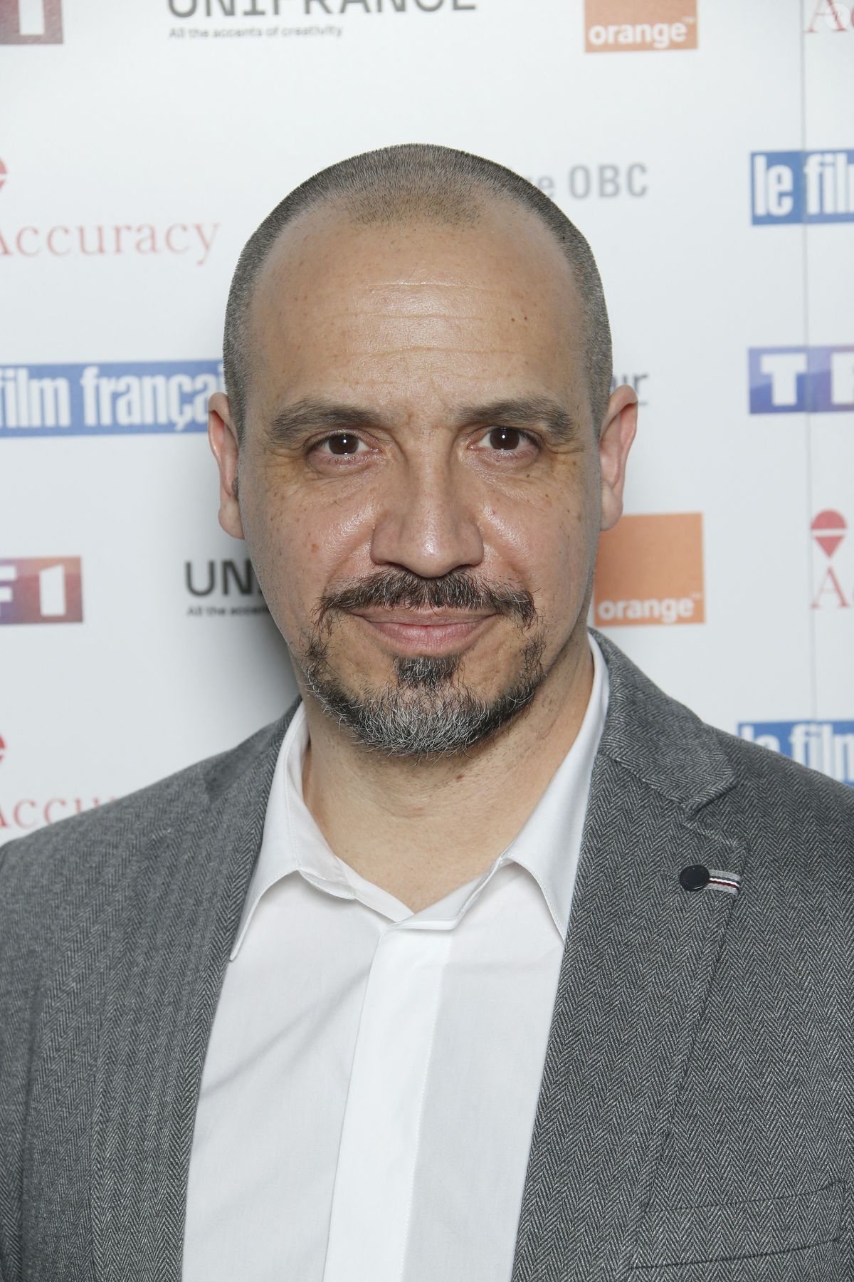 Photo : Alexandre Astier - No Web - 29ème cérémonie des Trophées du ...