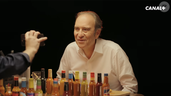Pour le créateur de Free, Xavier Niel, les entrepreneurs qui ...