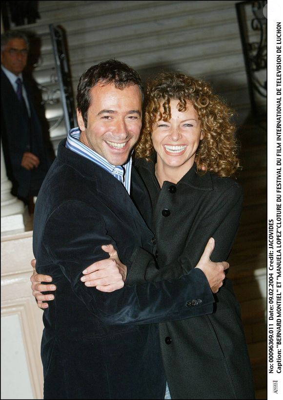 Manuela Lopez : son incroyable transformation physique, elle veut perdre 10 kilos - Purepeople