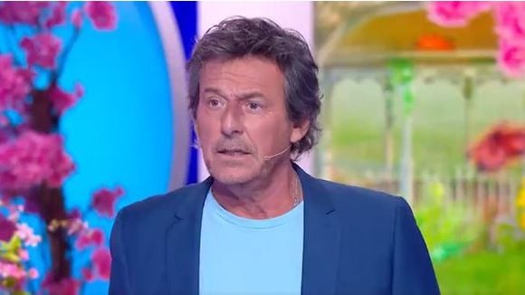 Photo : Jean-Luc Reichmann - Sorties de la cérémonie religieuse en ...