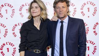 Cela n’arrive presque jamais... Laurent Delahousse partage ses ...