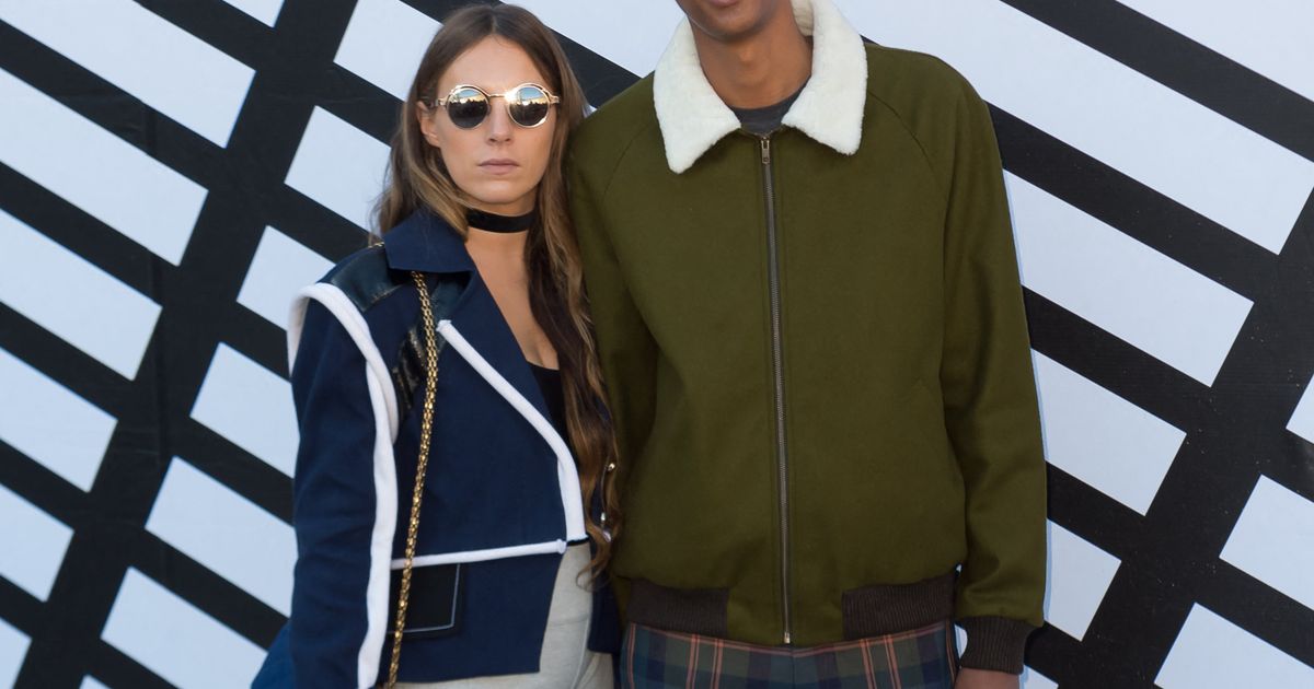 Stromae : "Papaoutai" lui a été inspirée par son père tutsi, qu’il a vu ...