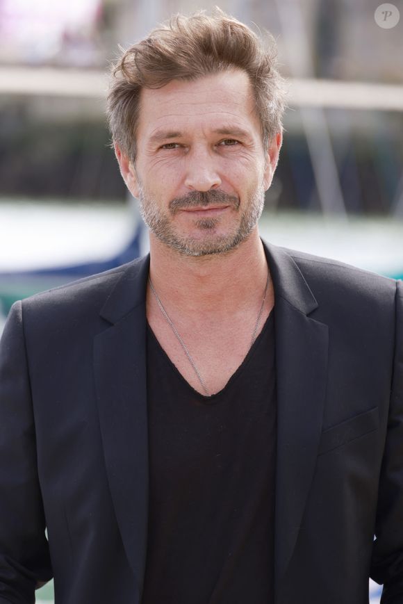 Une scène très attendue de Cassandre coupée au montage, Alexandre Varga ...