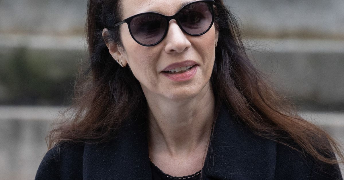 Niels Arestrup : Sa femme Isabelle et leurs jumeaux de 12 ans Emma et ...