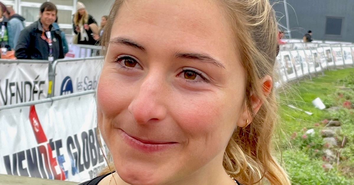 Violette Dorange se justifie : cet accessoire de mode très clivant qu ...