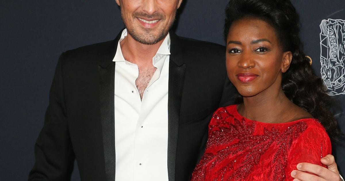 Hapsatou Sy : sa réaction poignante après la condamnation de Vincent ...