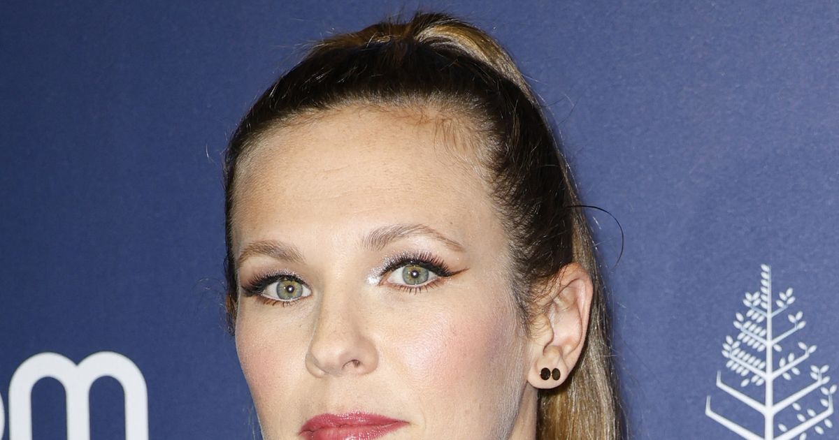 Lorie Pester : Quotidien, Clique… Ces émissions qui la snobaient, elle ...