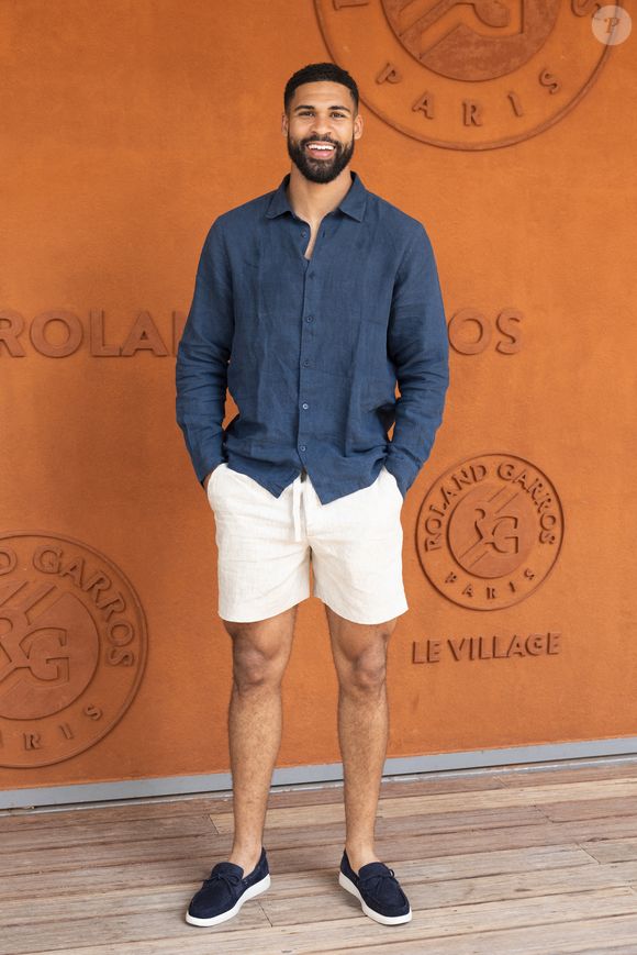 Raymond Domenech n'est plus un cœur à prendre ! L'ex d'Estelle Denis ...