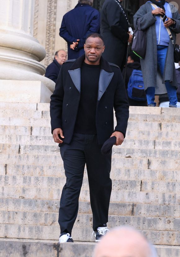 Les 3 enfants de Rolland Courbis unis à Marseille, la Cité Phocéenne l ...