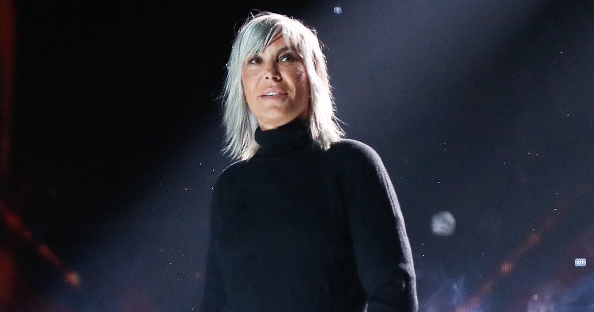 "J’ai un peu le trac" : Après trois ans d’absence, Zazie prépare enfin ...