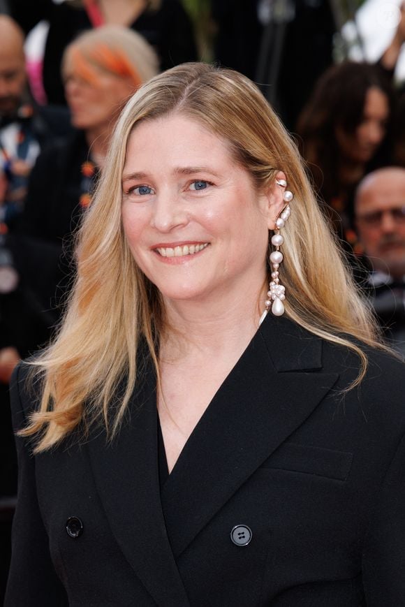 Festival de Cannes 2026 : Sharon Stone et Carla Bruni illuminent le ...
