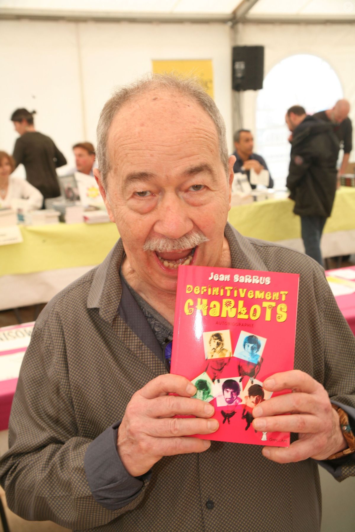 Photo : Dans les colonnes de Nice-Matin, ce jeudi, il a été révélé qu ...