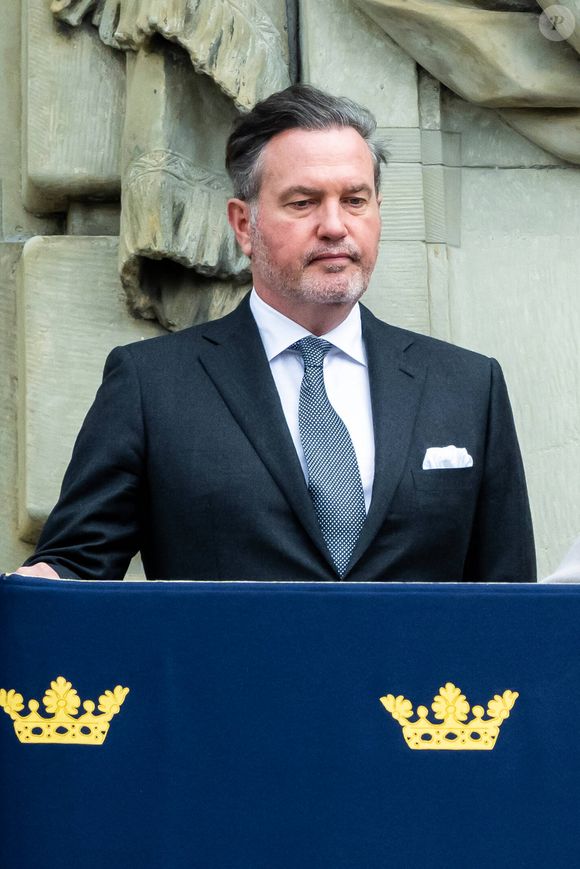 Elle a moins de 3 mois, cette princesse a fait sa toute première ...