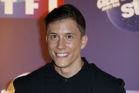 Star Academy : Anouk et Loïc Nottet, découvrez les moments forts de ...