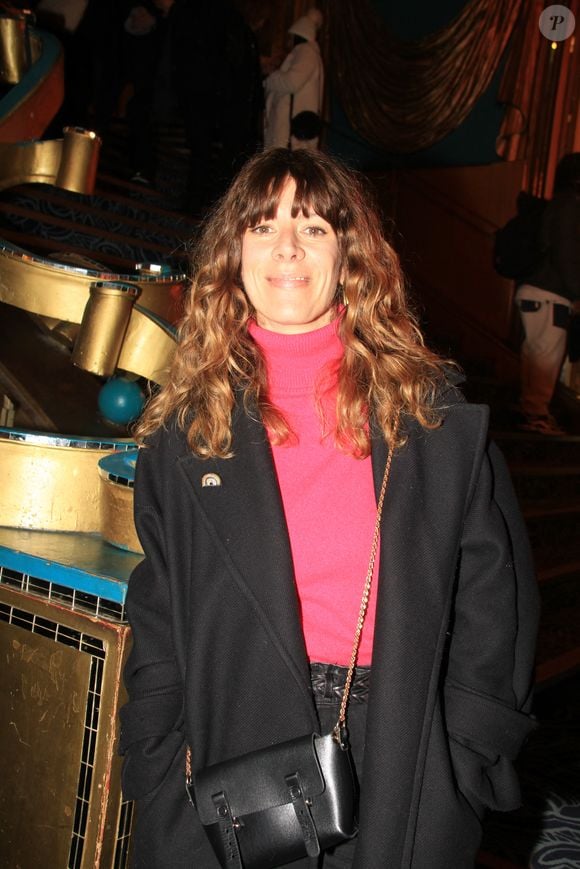 Magali Ripoll (N'oubliez pas les paroles) a cédé à l'envie de son mari ...