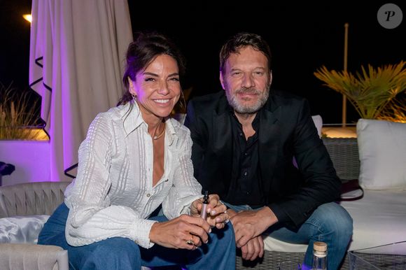 Sandra Sisley fête son 52e anniversaire : une ancienne ministre s ...