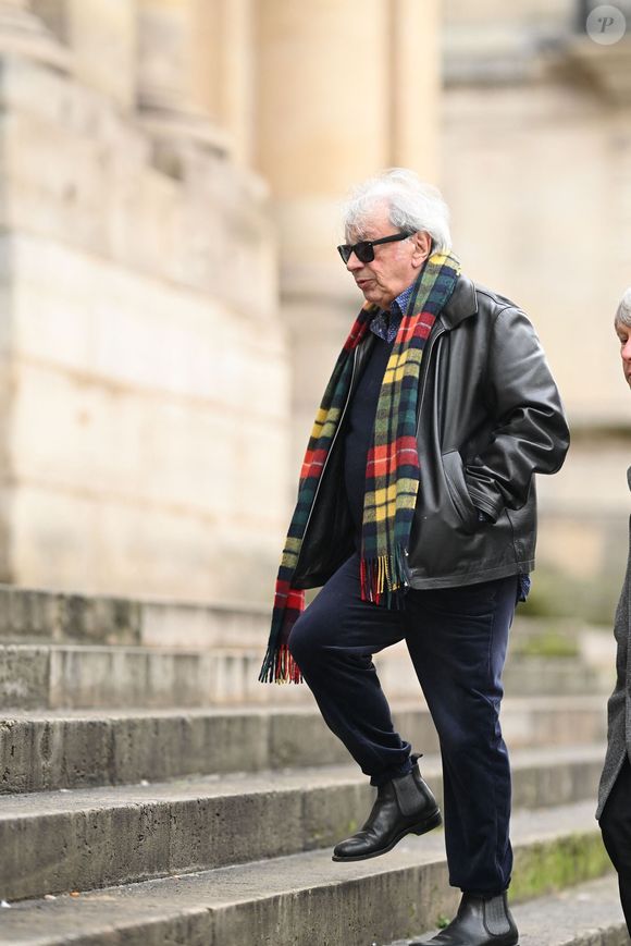 Georgette Lemaire s'en est allée : une autre star de la chanson venue ...