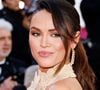 Diane Leyre : Le triste constat l’ex-Miss France 4 ans après son règne ...