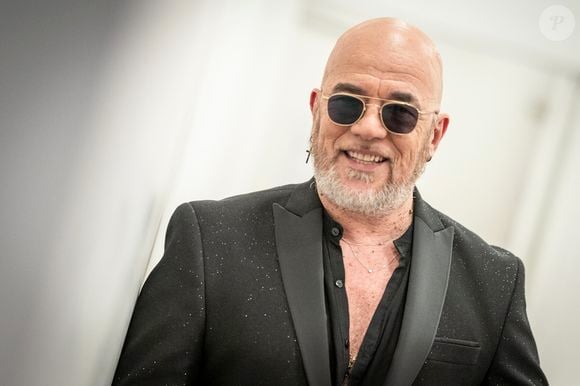 Sarah : la jeune femme revient sur son duo avec Pascal Obispo et évoque ...