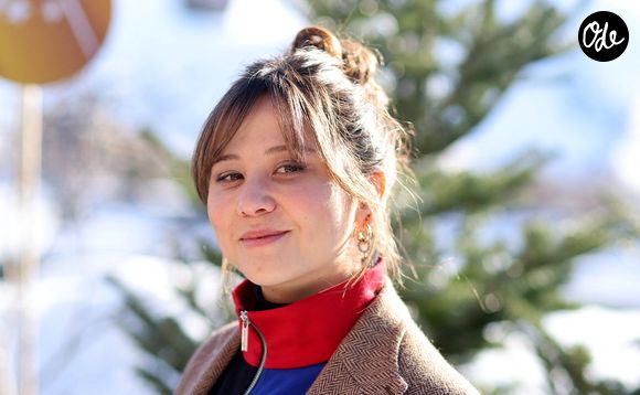 Laura Felpin revient sur son quotidien impacté par sa thyroïde : "il y ...