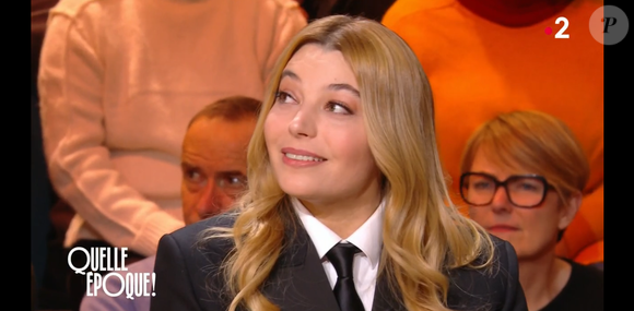 "Vous lui ressemblez beaucoup" : Santa parle de sa maman, chanteuse des ...